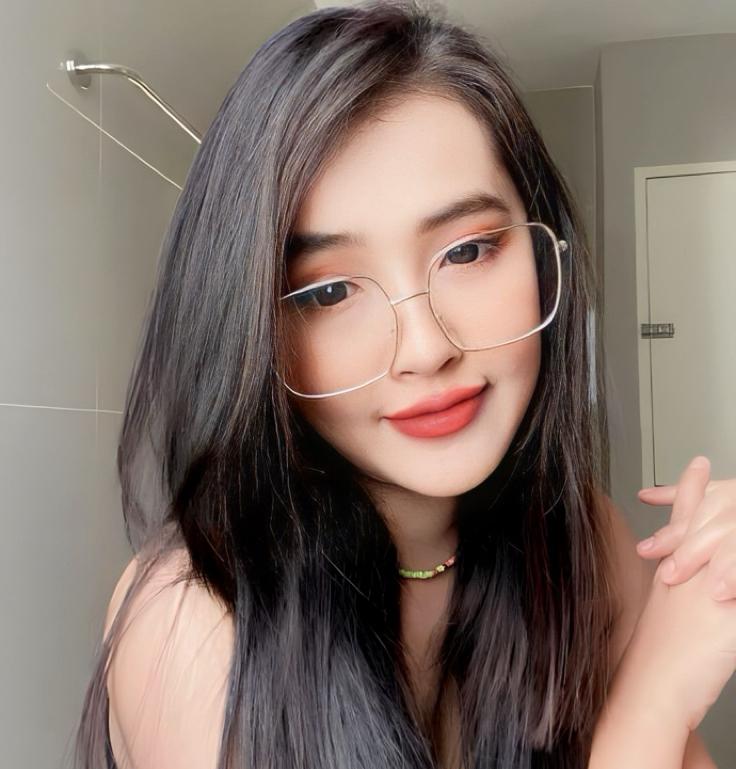 โพสต์ ของ Lalana BM|Lemon8