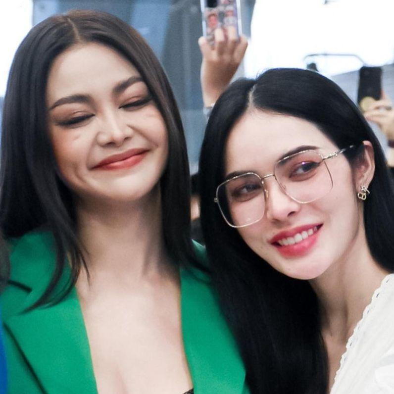 โพสต์ ของ janthida.2549|Lemon8