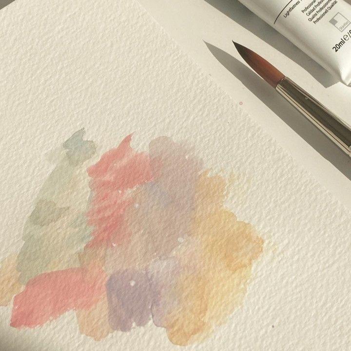 โพสต์ ของ ♡𝔂𝓪𝓭𝓪|Lemon8