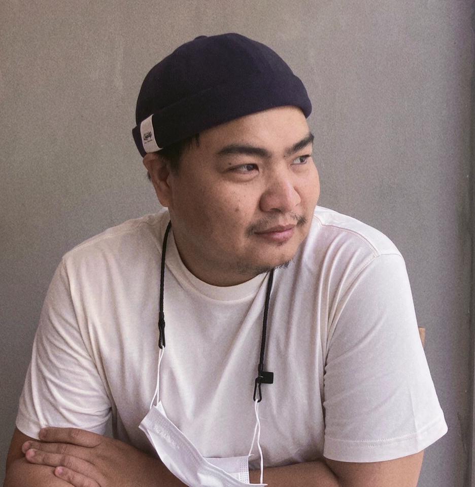 โพสต์ ของ Em|Lemon8