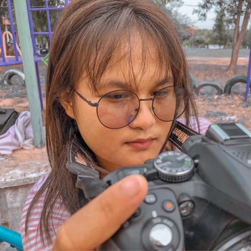 โพสต์ ของ -PPN_SY.22-|Lemon8