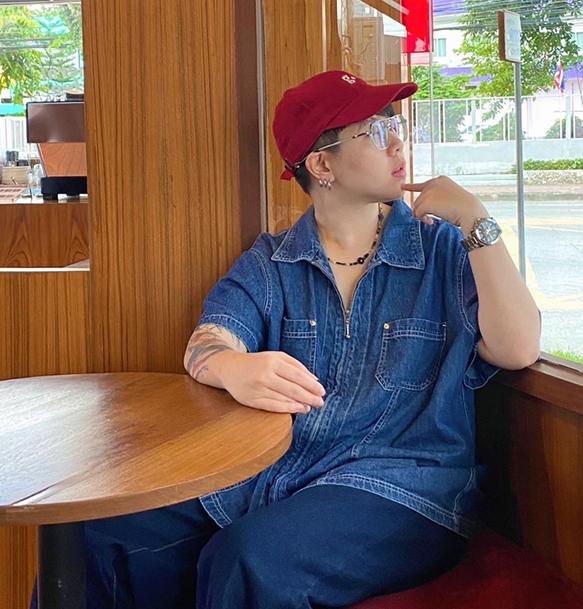 โพสต์ ของ PJ|Lemon8