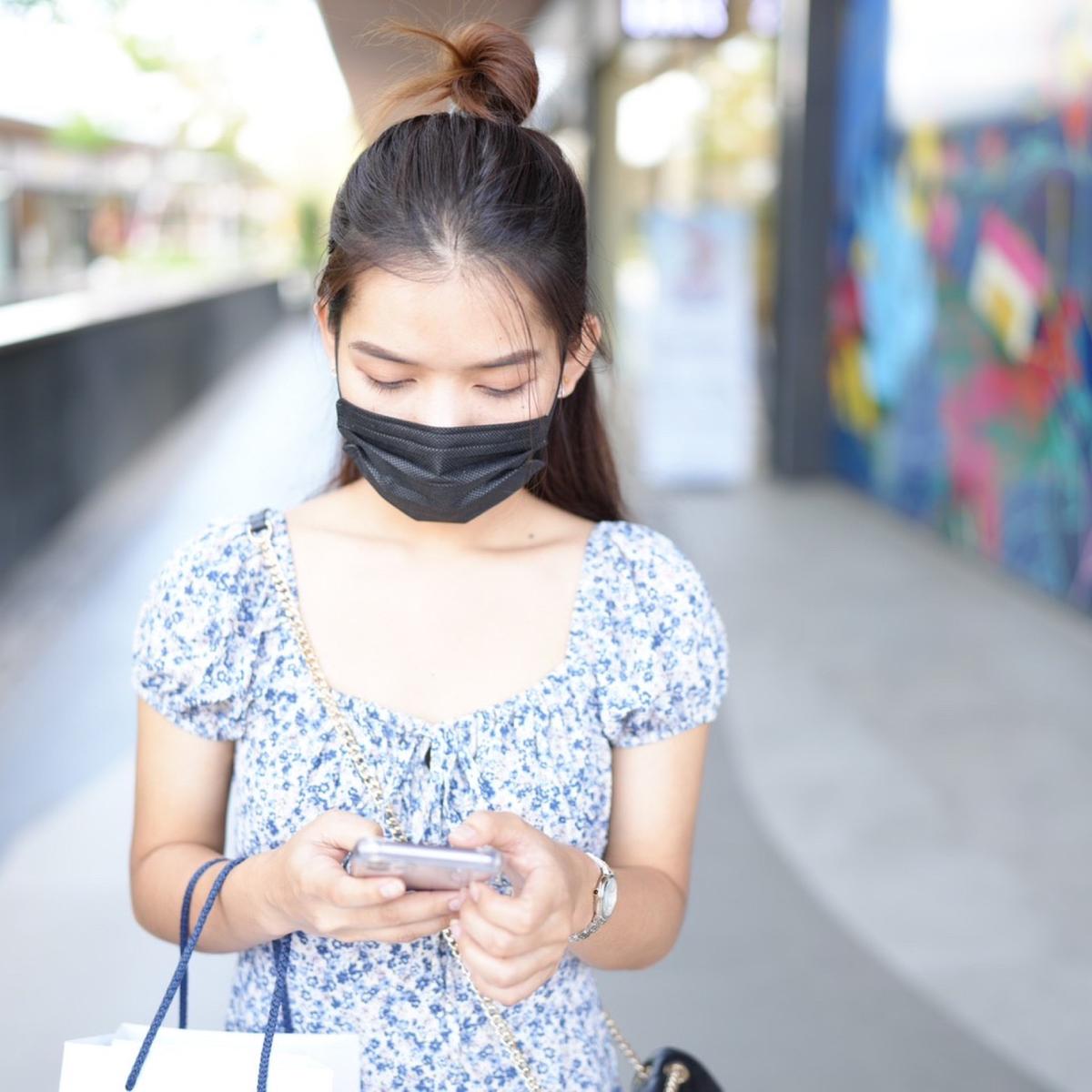 โพสต์ ของ Suwanan A-pai|Lemon8