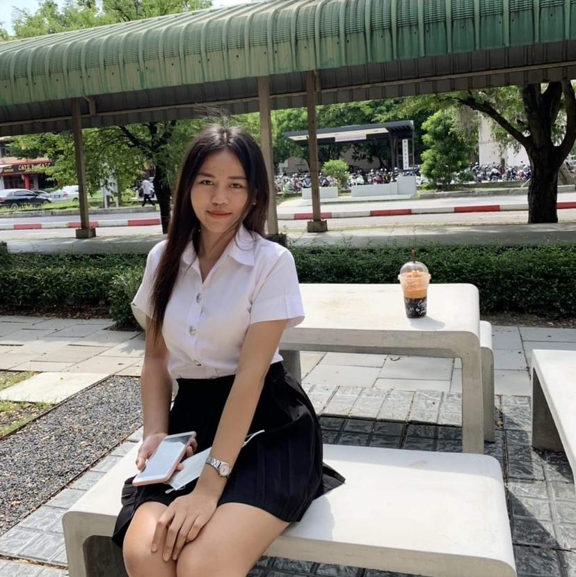 โพสต์ ของ Mint |Lemon8