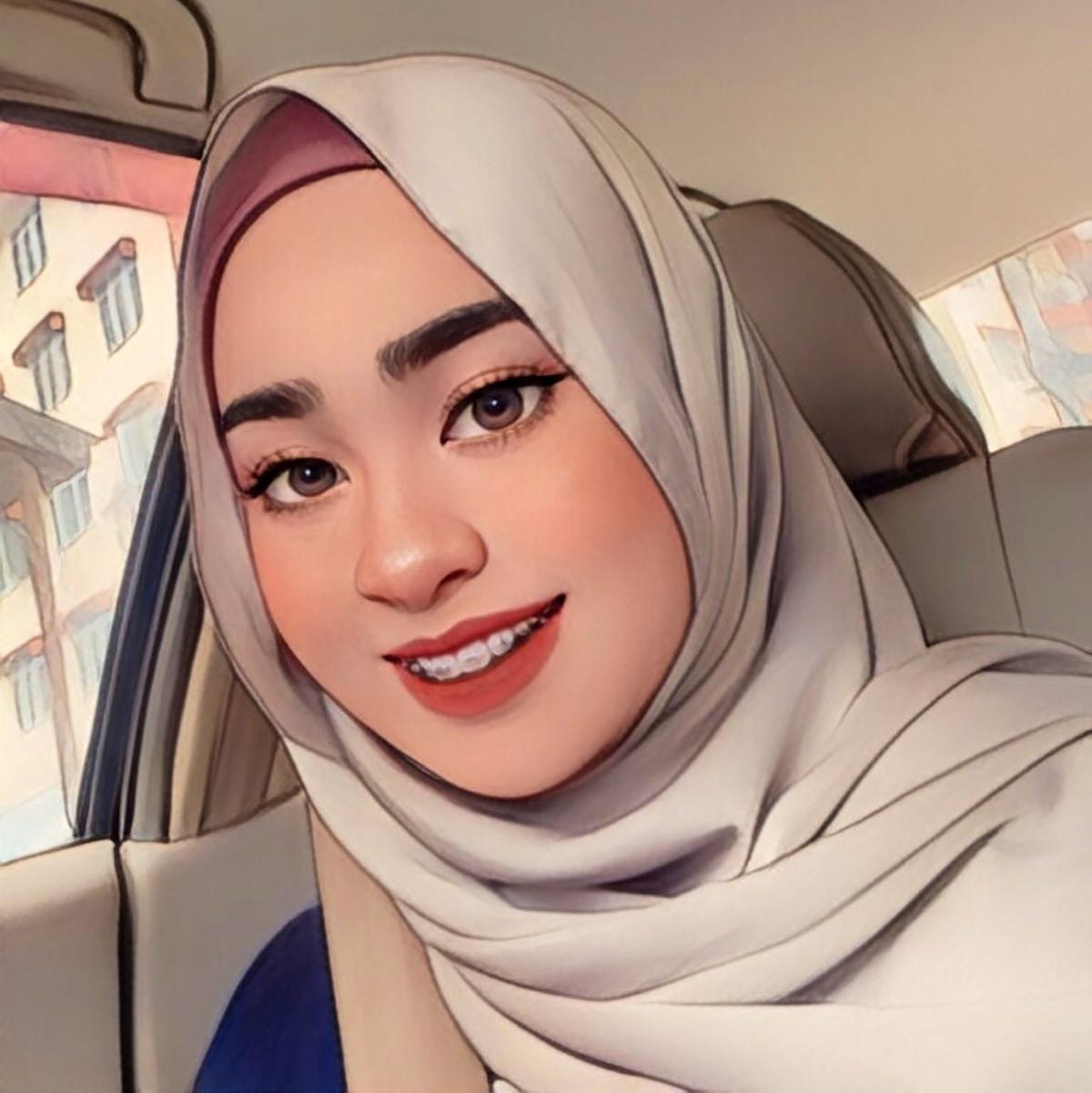 Siarkan Naqieeeee_|Lemon8