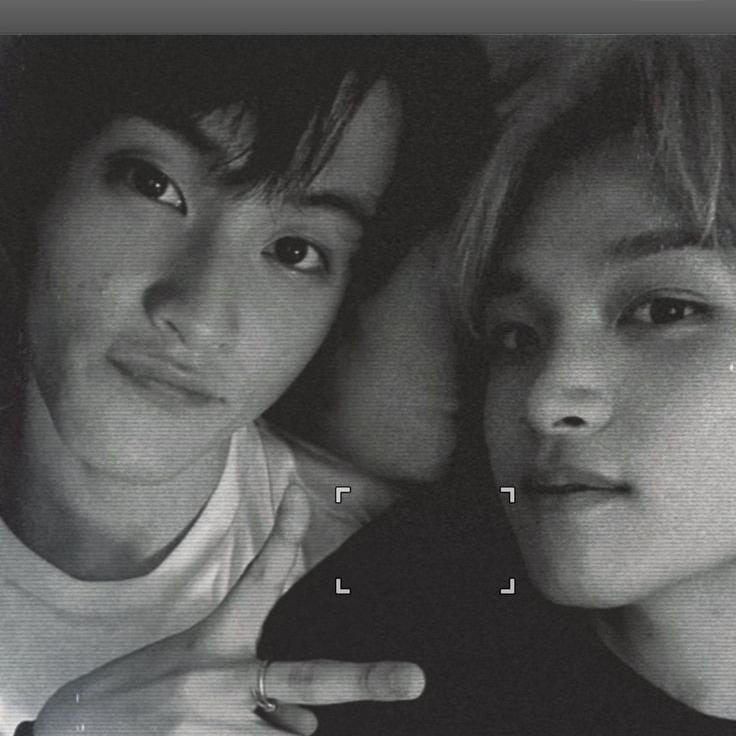 โพสต์ ของ aa|Lemon8