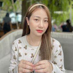 โพสต์ ของ Patcharanat|Lemon8