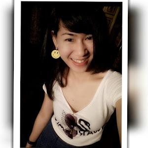 โพสต์ ของ premwadee prajo|Lemon8