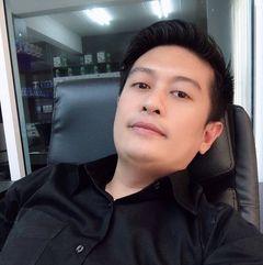 โพสต์ ของ boss ton|Lemon8