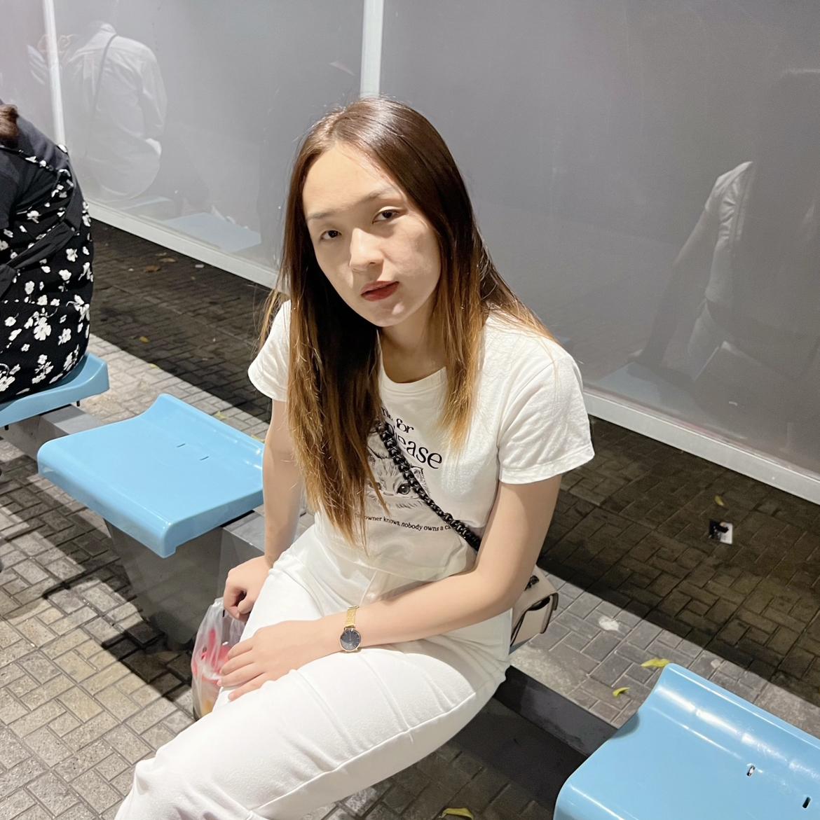 โพสต์ ของ yui|Lemon8