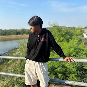 โพสต์ ของ Arnus|Lemon8