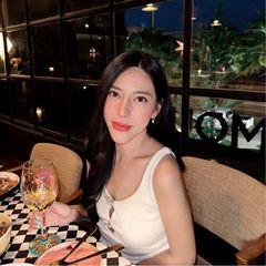 โพสต์ ของ Tonaor Sasipim|Lemon8