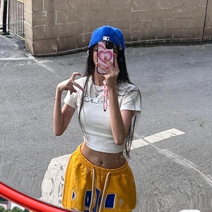 Posting vy vy|Lemon8