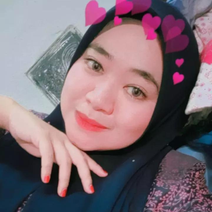 โพสต์ ของ Farraapril94|Lemon8