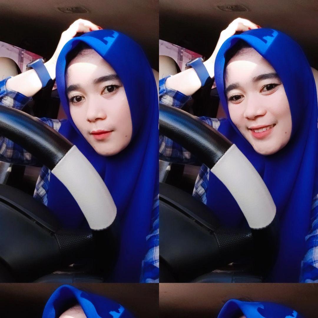 โพสต์ ของ Sarmi Indah|Lemon8