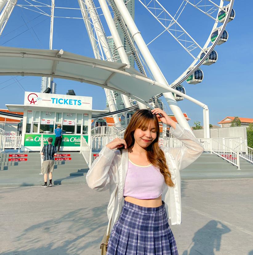 โพสต์ ของ 𝑐ℎ𝑜𝑚𝑝𝑜𝑜 |Lemon8