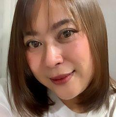 โพสต์ ของ Wararat Bumrung|Lemon8