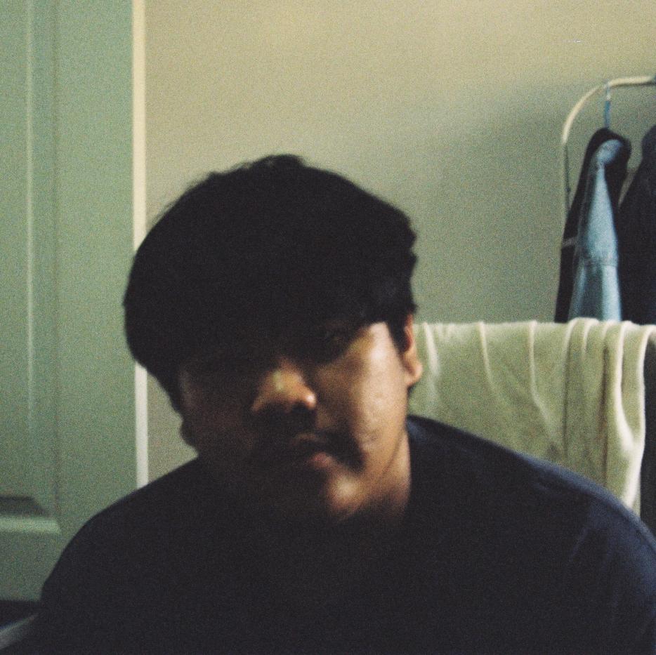 โพสต์ ของ James|Lemon8