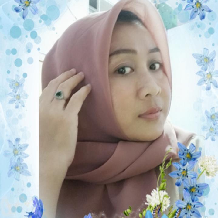 โพสต์ ของ Diah Sweety Dia|Lemon8