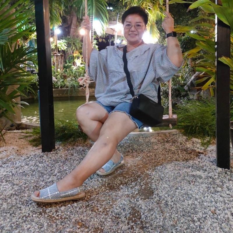 โพสต์ ของ paew **popped**|Lemon8