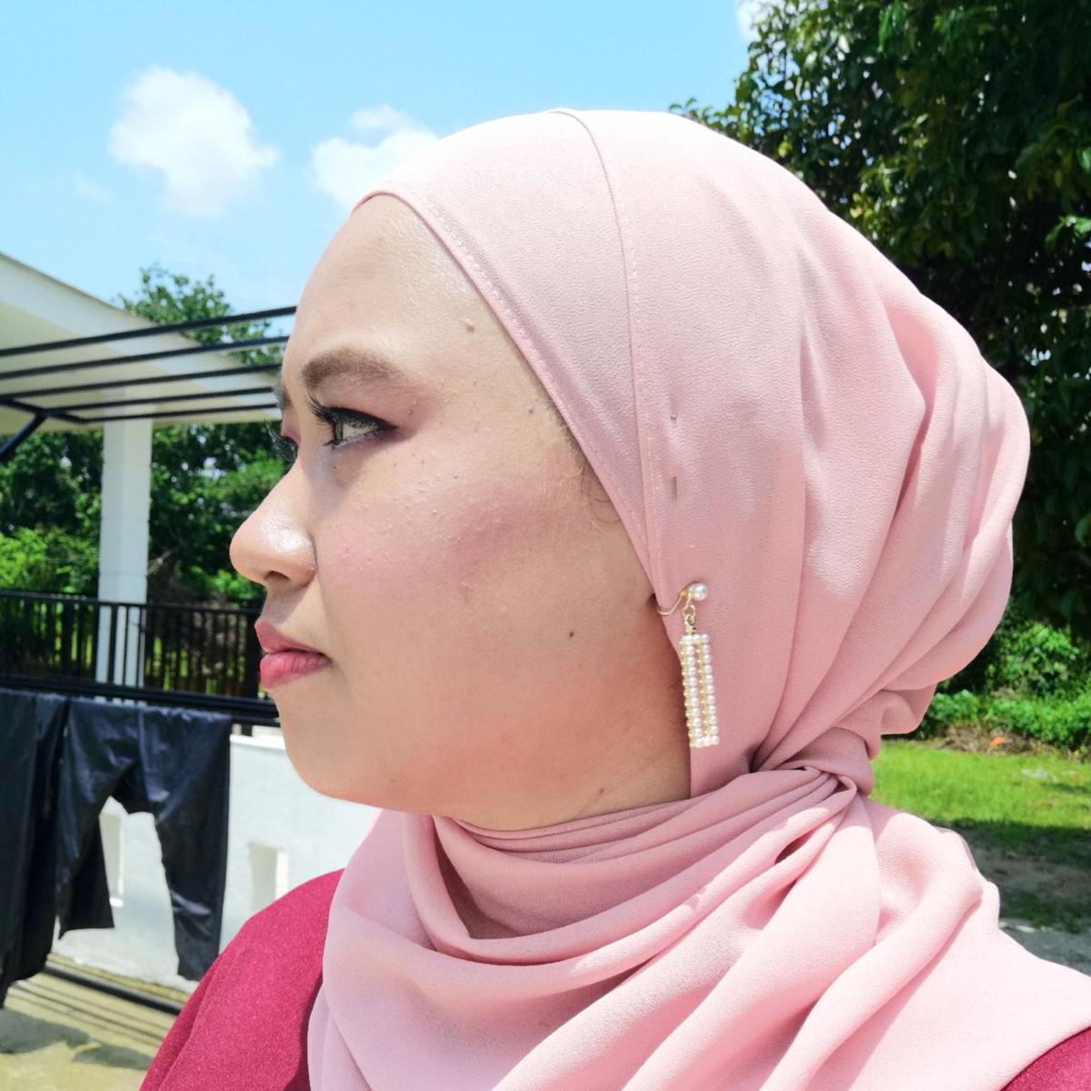 Siarkan Mami Reen Sweet|Lemon8