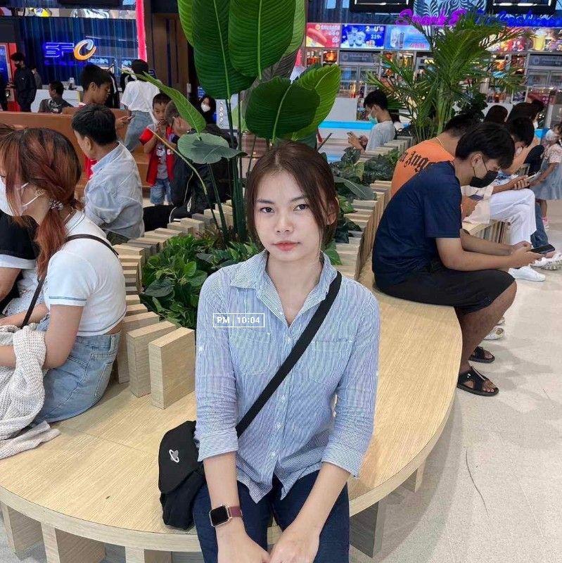 โพสต์ ของ KANTIMA|Lemon8