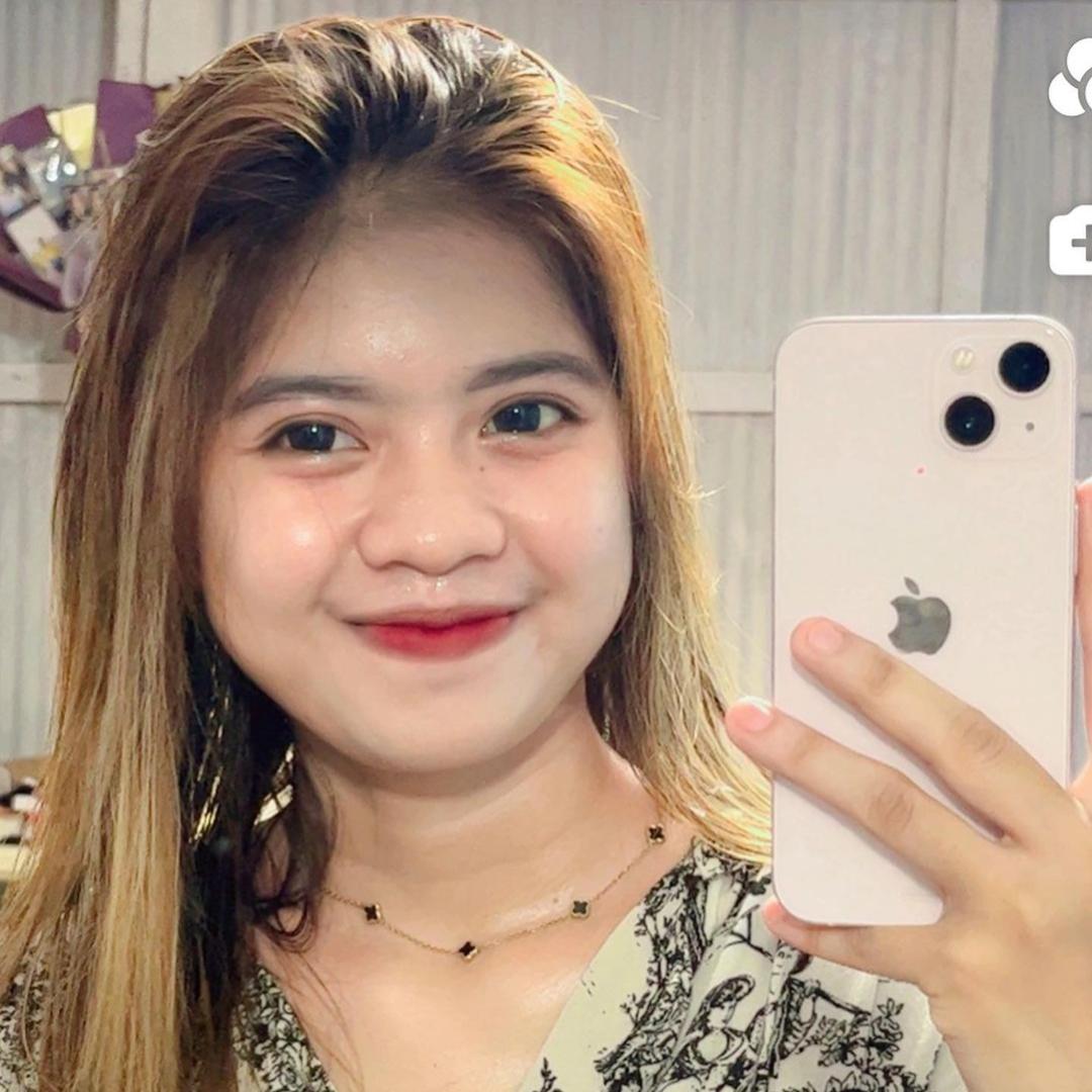 Posting QUEEN LOMON🍋|Lemon8