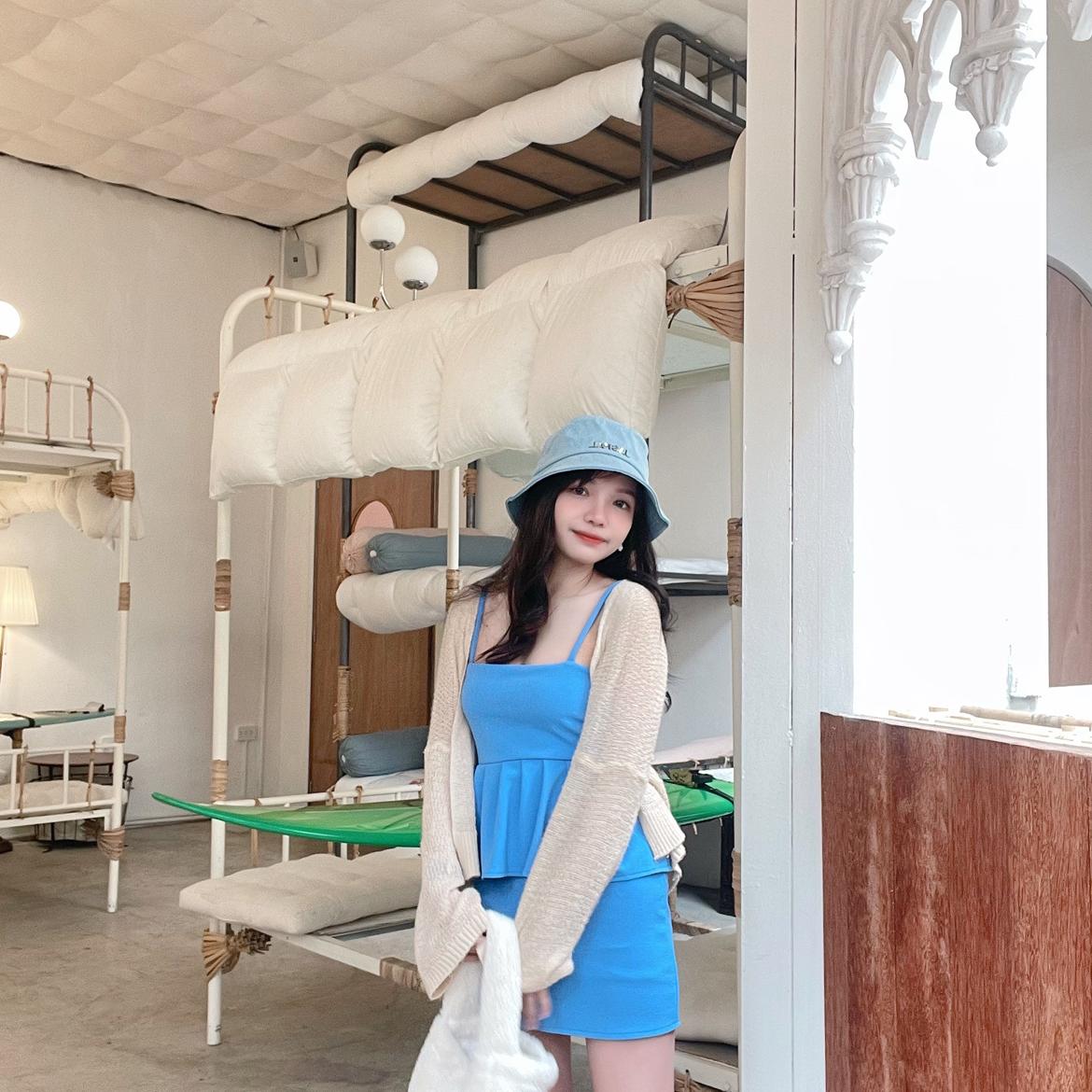 โพสต์ ของ Bt ‘🧸|Lemon8