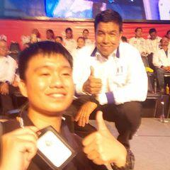 โพสต์ ของ Chairat Jiamjar|Lemon8