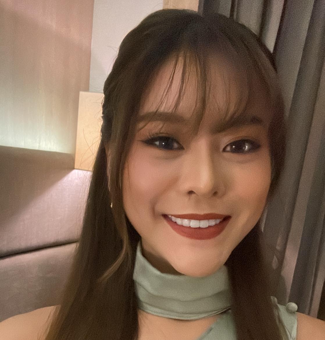 โพสต์ ของ Dr.namfah💗|Lemon8