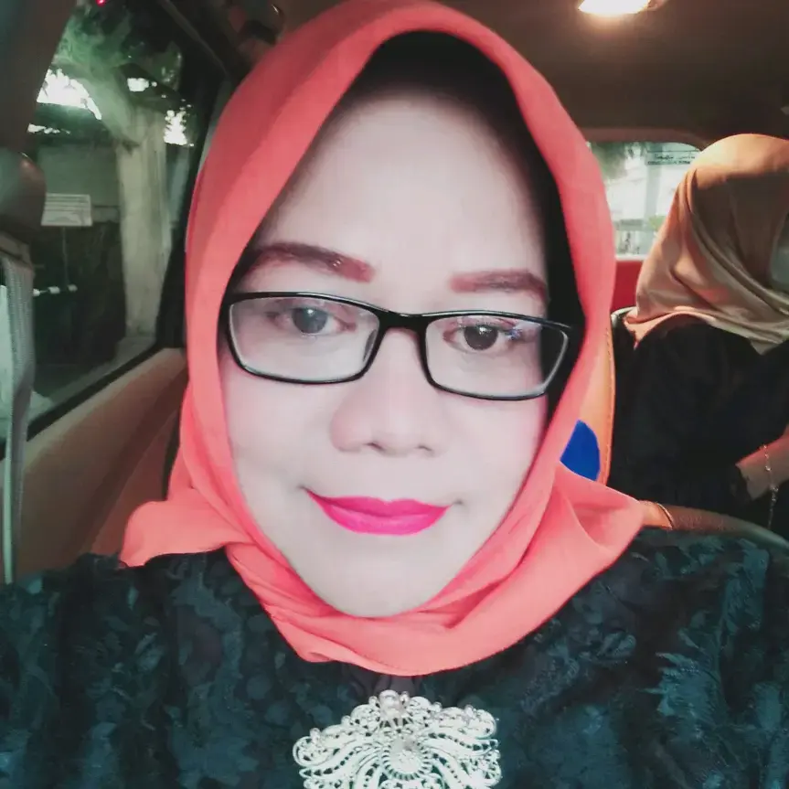 Posting sudiar|Lemon8