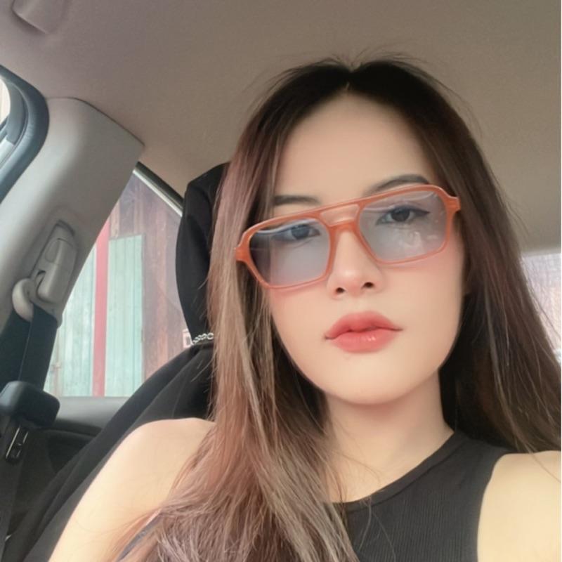 โพสต์ ของ F|Lemon8