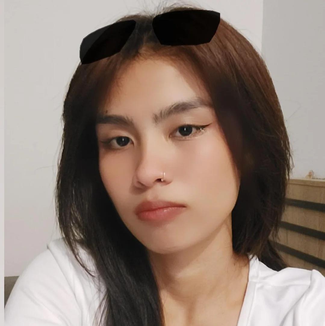 โพสต์ ของ FILM|Lemon8