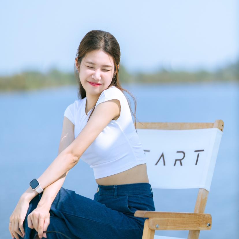 โพสต์ ของ M’MOOK|Lemon8