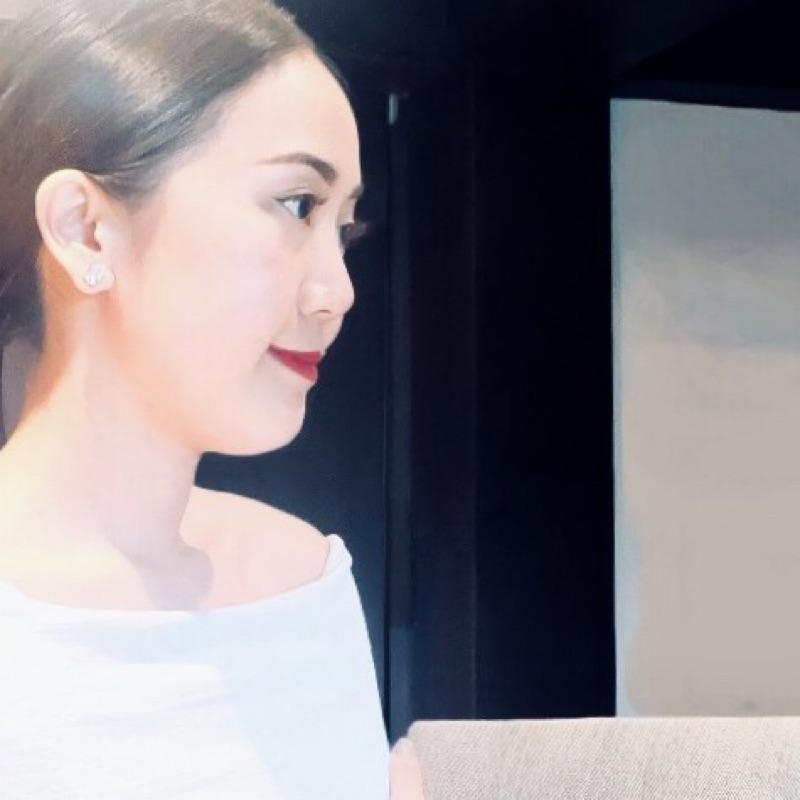 โพสต์ ของ MHAI|Lemon8