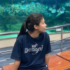 โพสต์ ของ Jeab|Lemon8