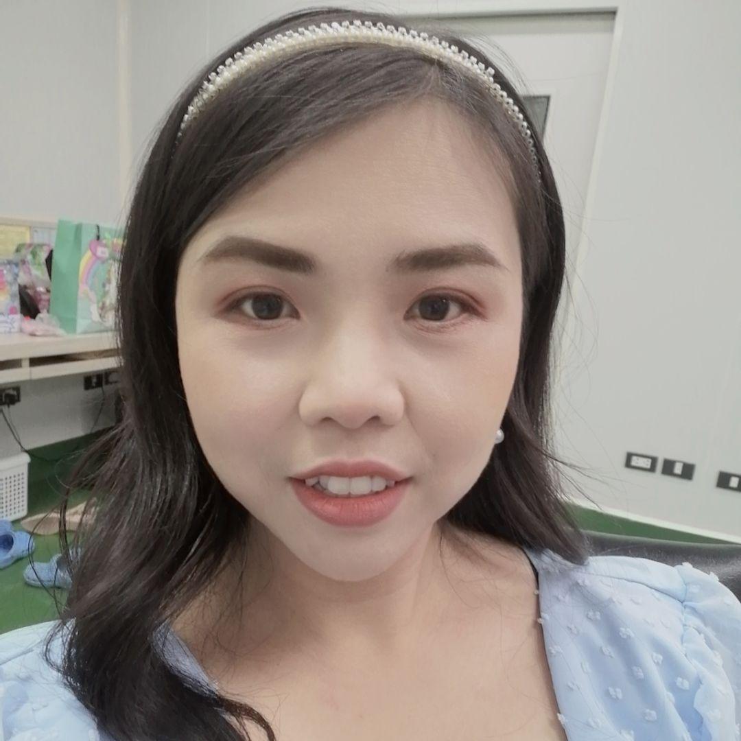 โพสต์ ของ Mn Love|Lemon8