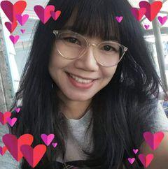 โพสต์ ของ Jintana Aoi|Lemon8