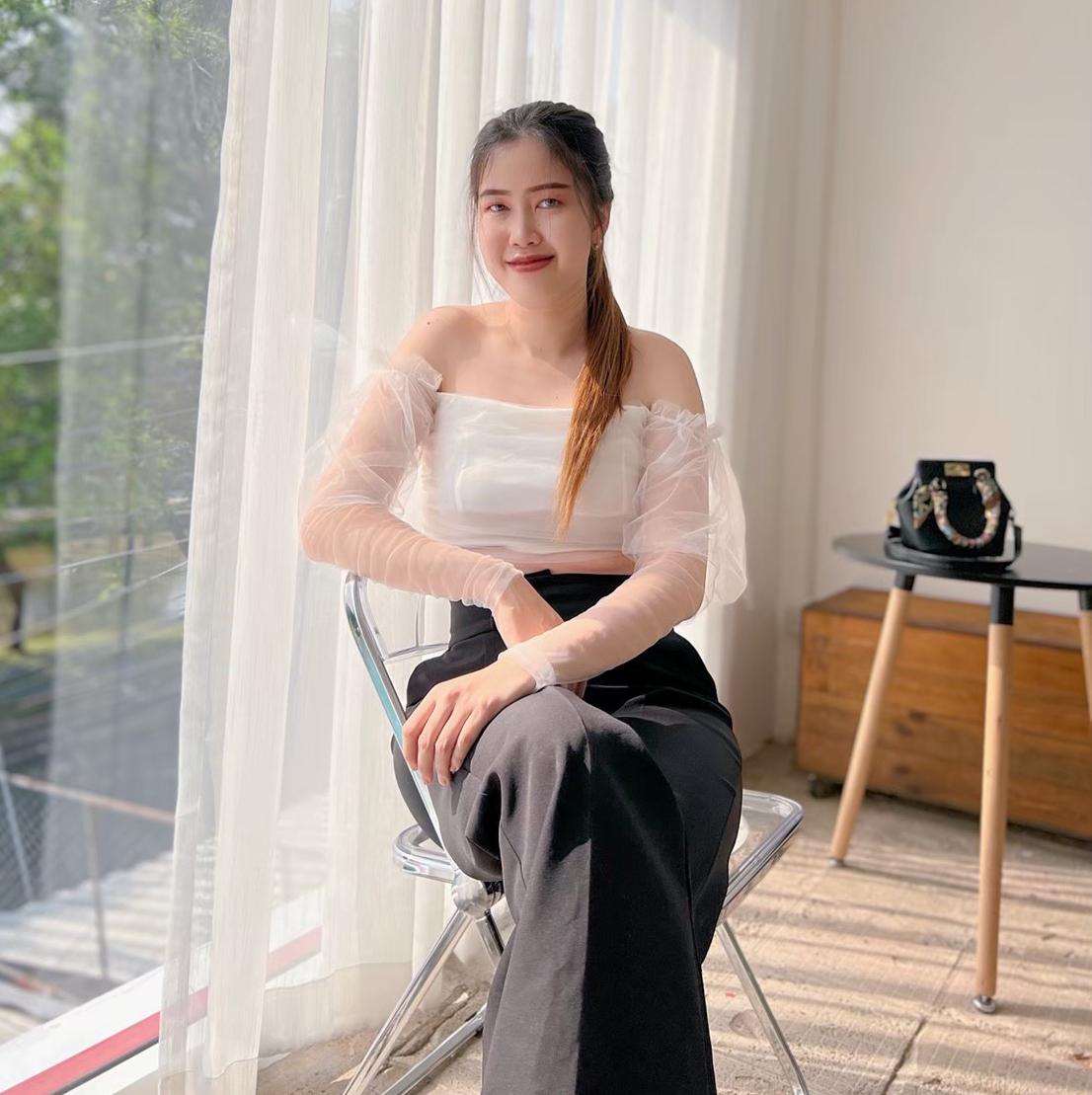 โพสต์ ของ Peam_tida|Lemon8