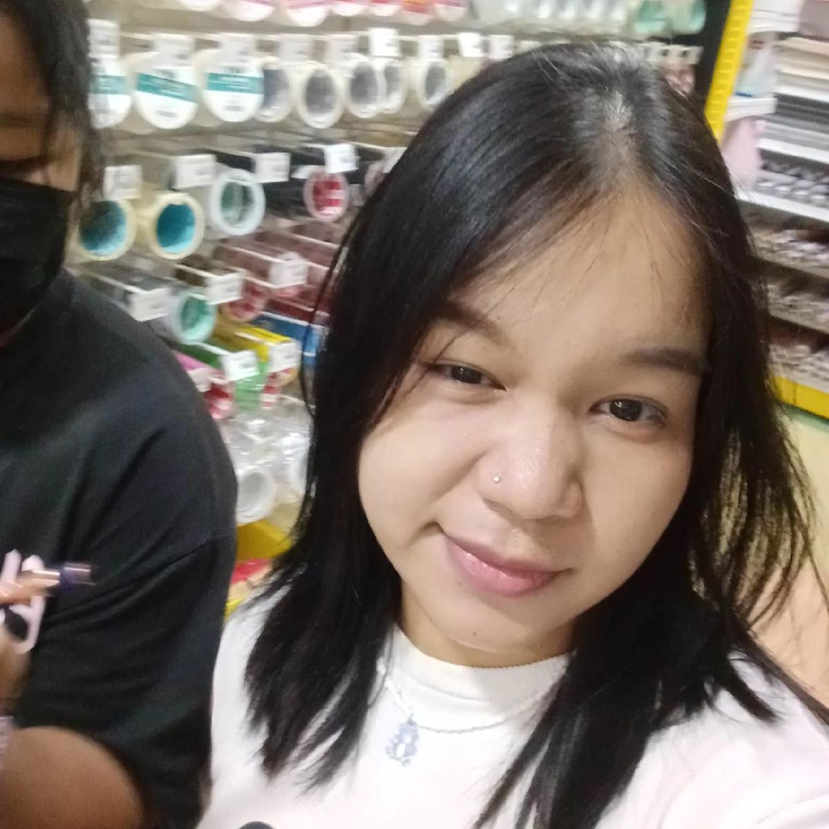 โพสต์ ของ minnie|Lemon8