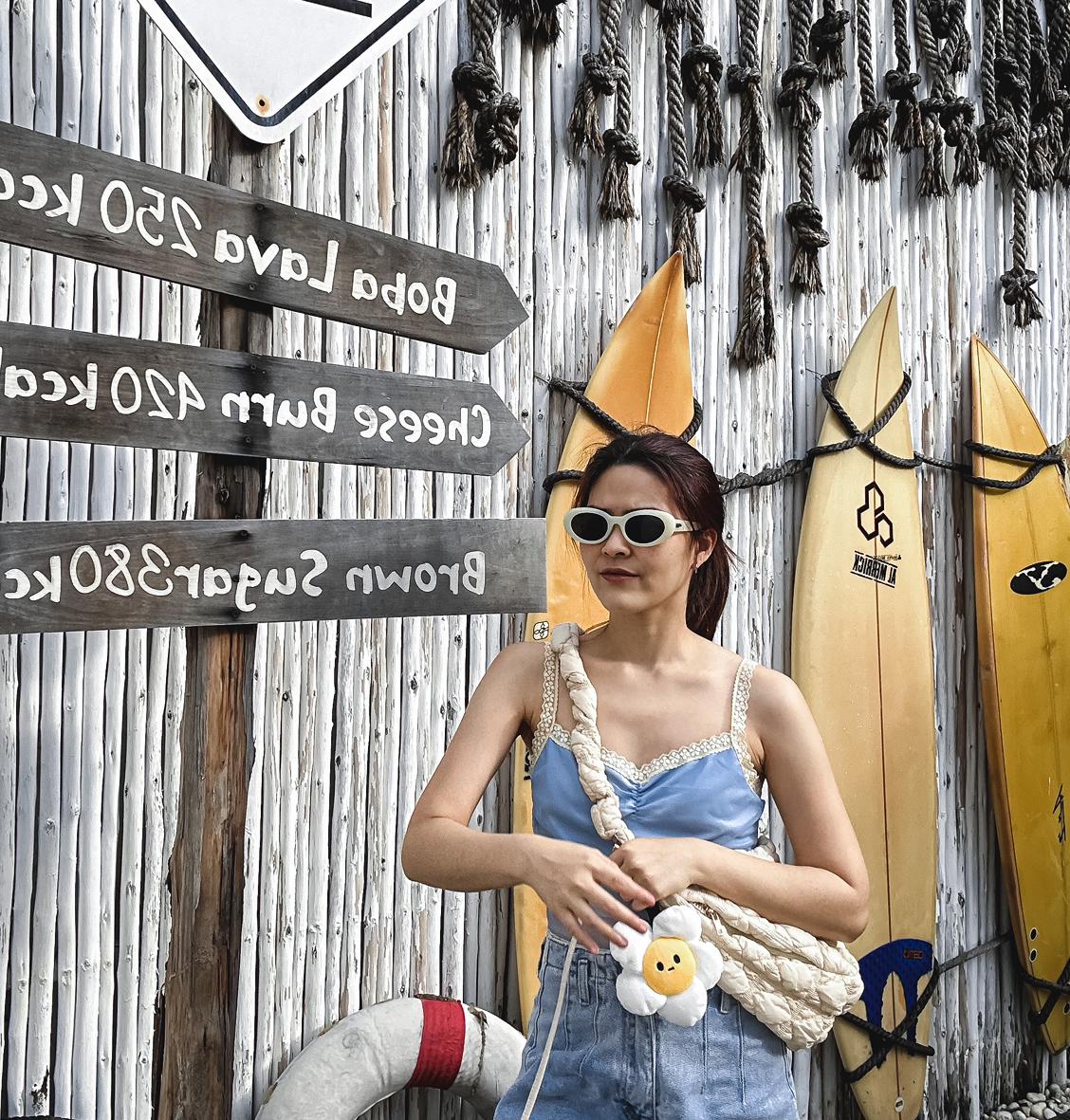 โพสต์ ของ @risa|Lemon8