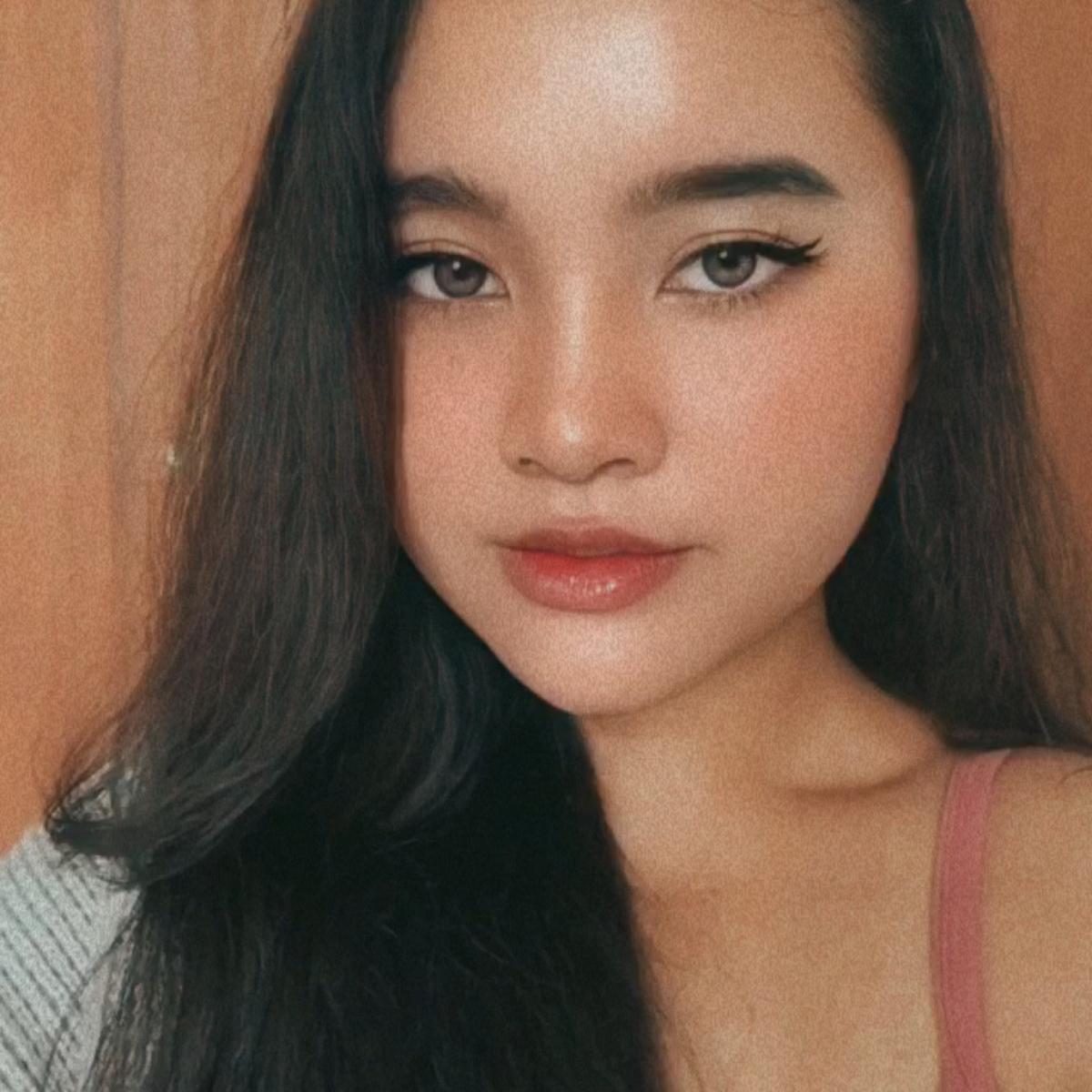 โพสต์ ของ Aulia Putri|Lemon8