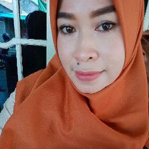 โพสต์ ของ Yuli Sugiarti|Lemon8