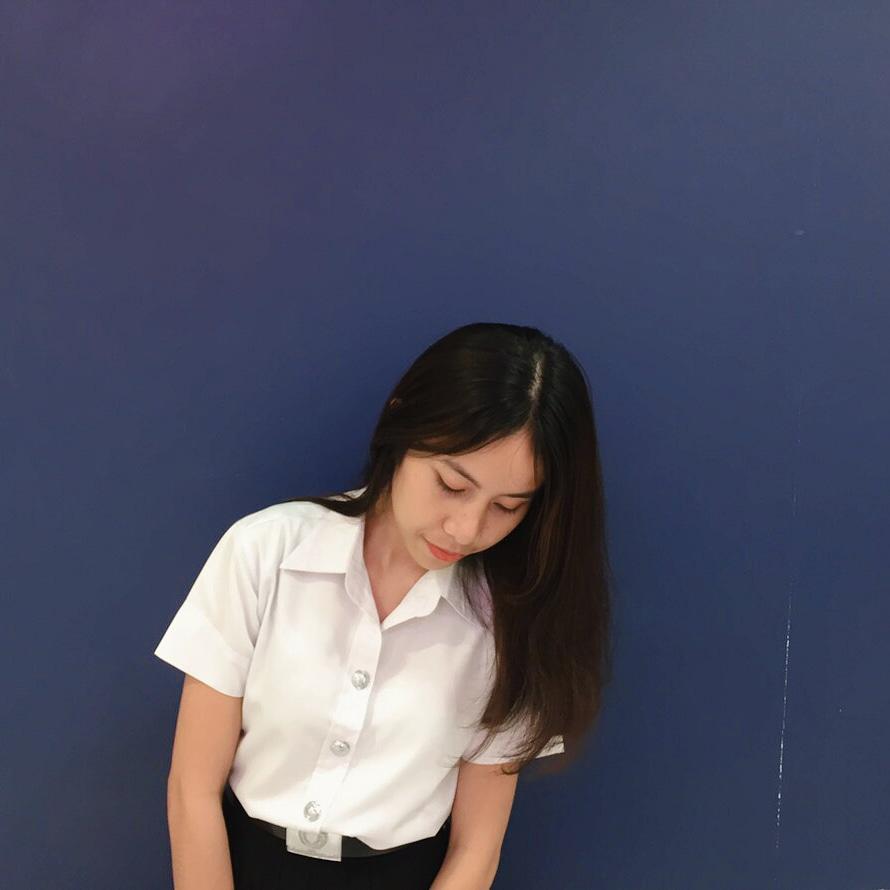 โพสต์ ของ Mookkk_jtm|Lemon8