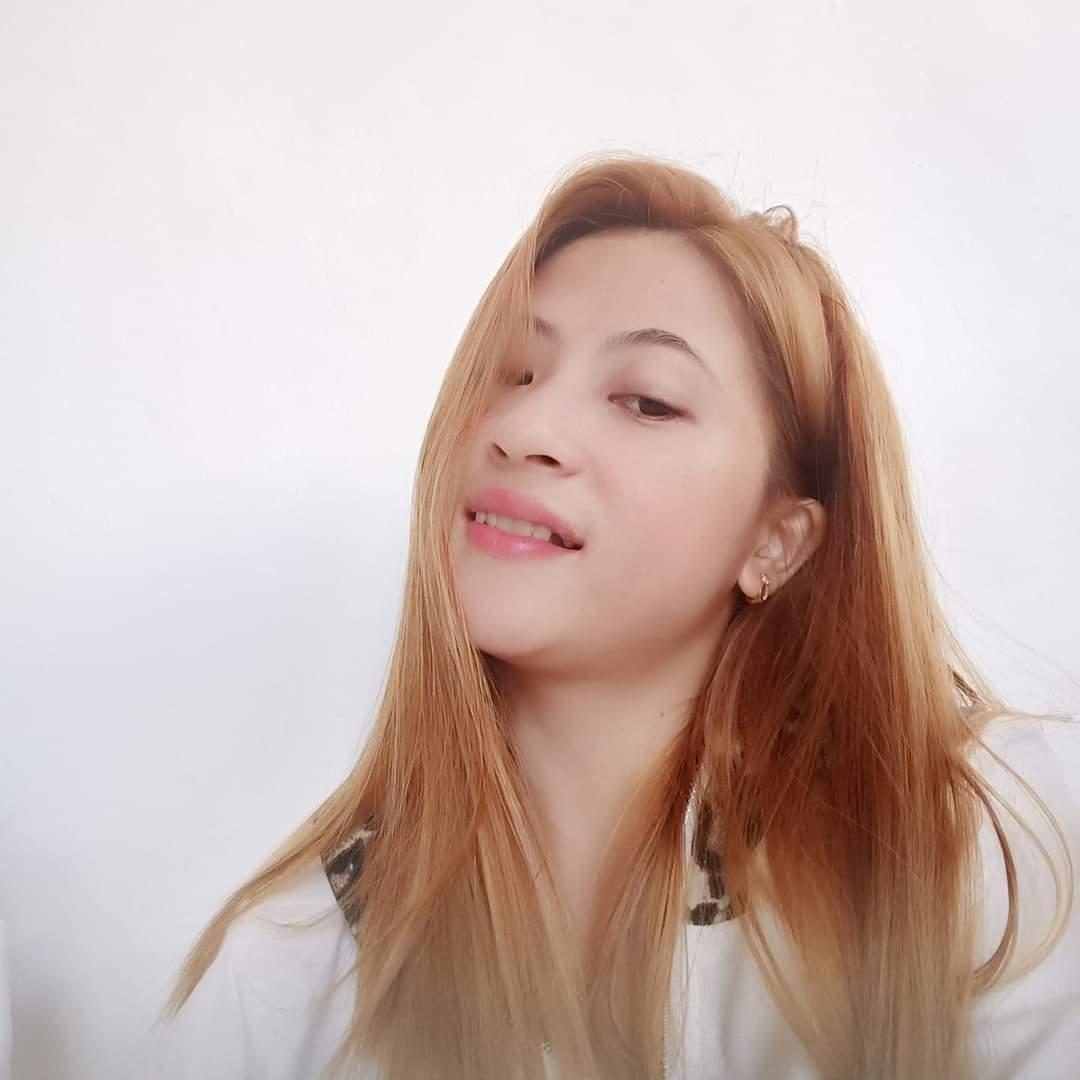 Posting Adinda|Lemon8