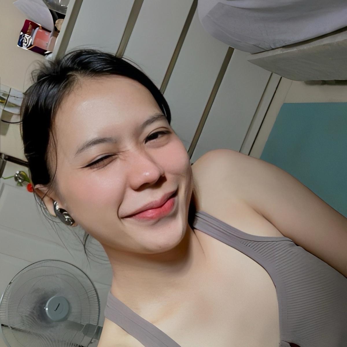 โพสต์ ของ @shi🐰|Lemon8