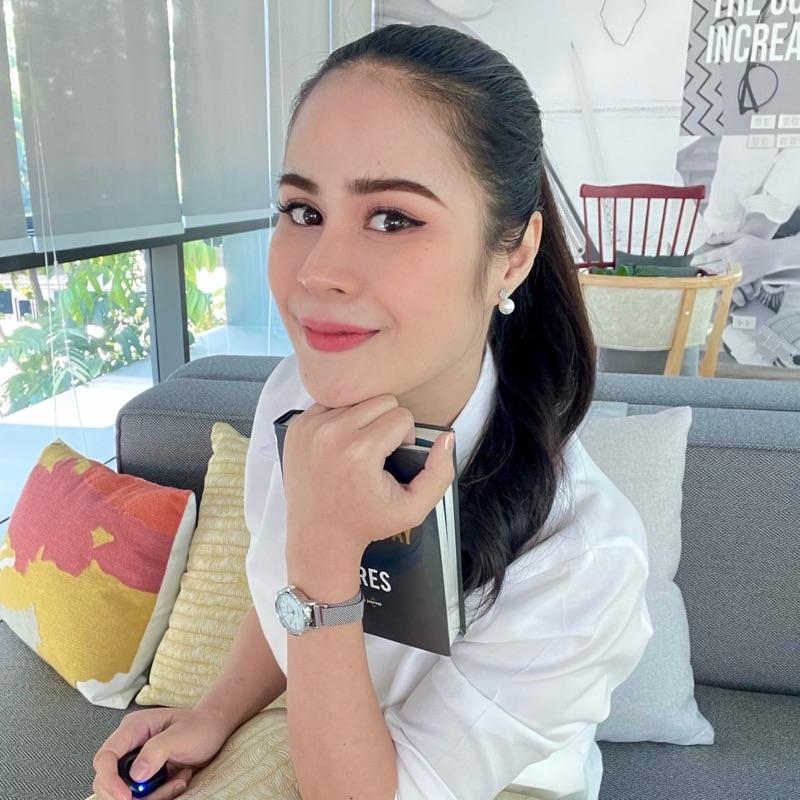 โพสต์ ของ Sophie|Lemon8