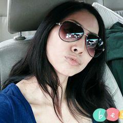 โพสต์ ของ Gay Ka|Lemon8