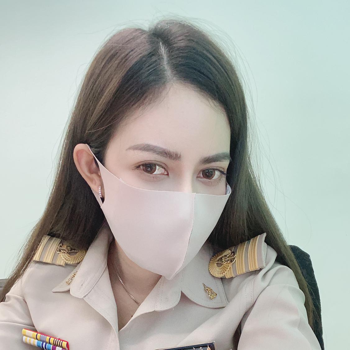 โพสต์ ของ Pumpui🍀|Lemon8