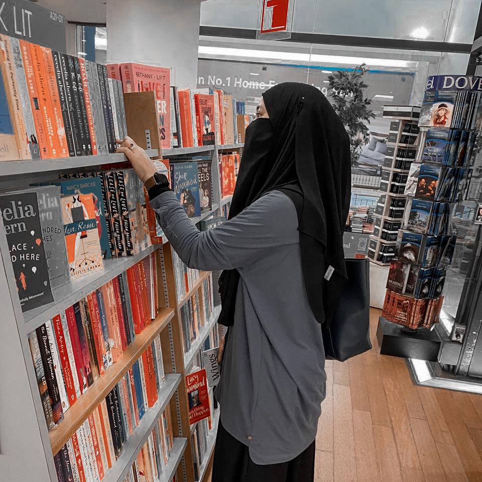 Posting Tyrah Draman|Lemon8